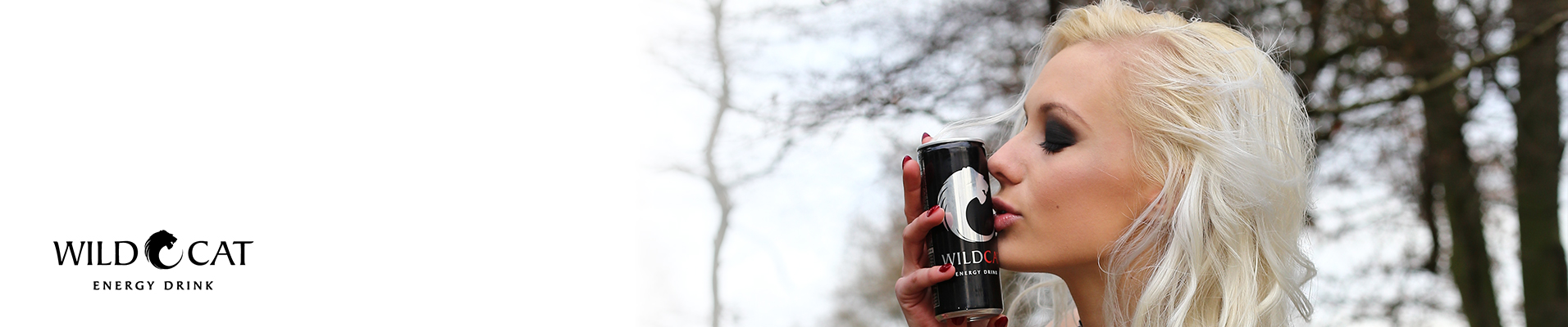 Wildcat Energy Drink,Tasting ,Best energy drinks,Sugar free energy drinks